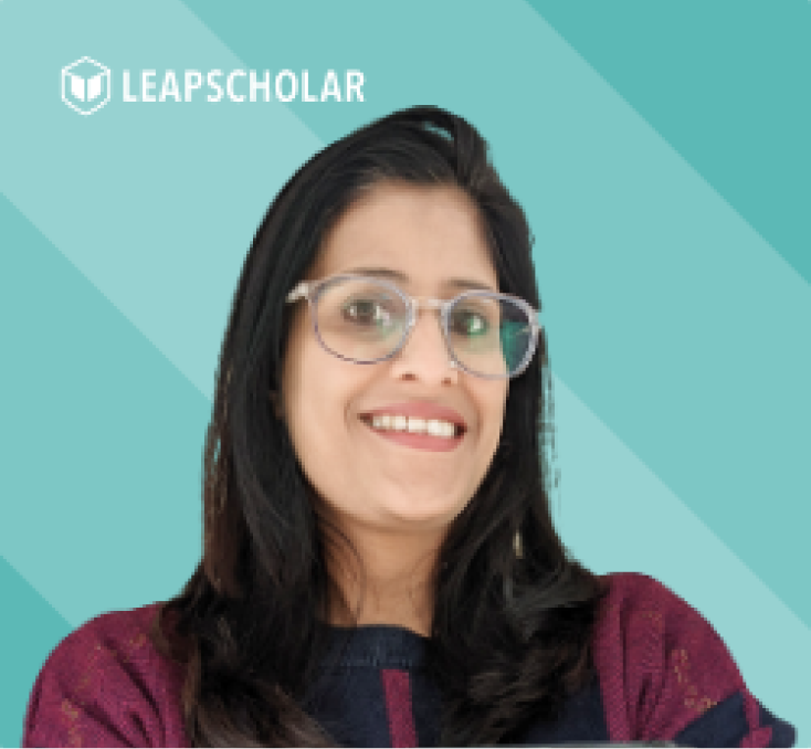 IELTS Online Coaching